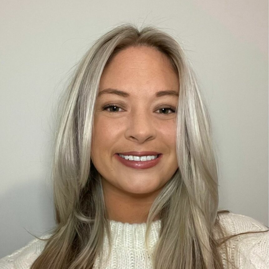 Meet Our People - Teachers & Mentors - MS HS - Michigan International ...