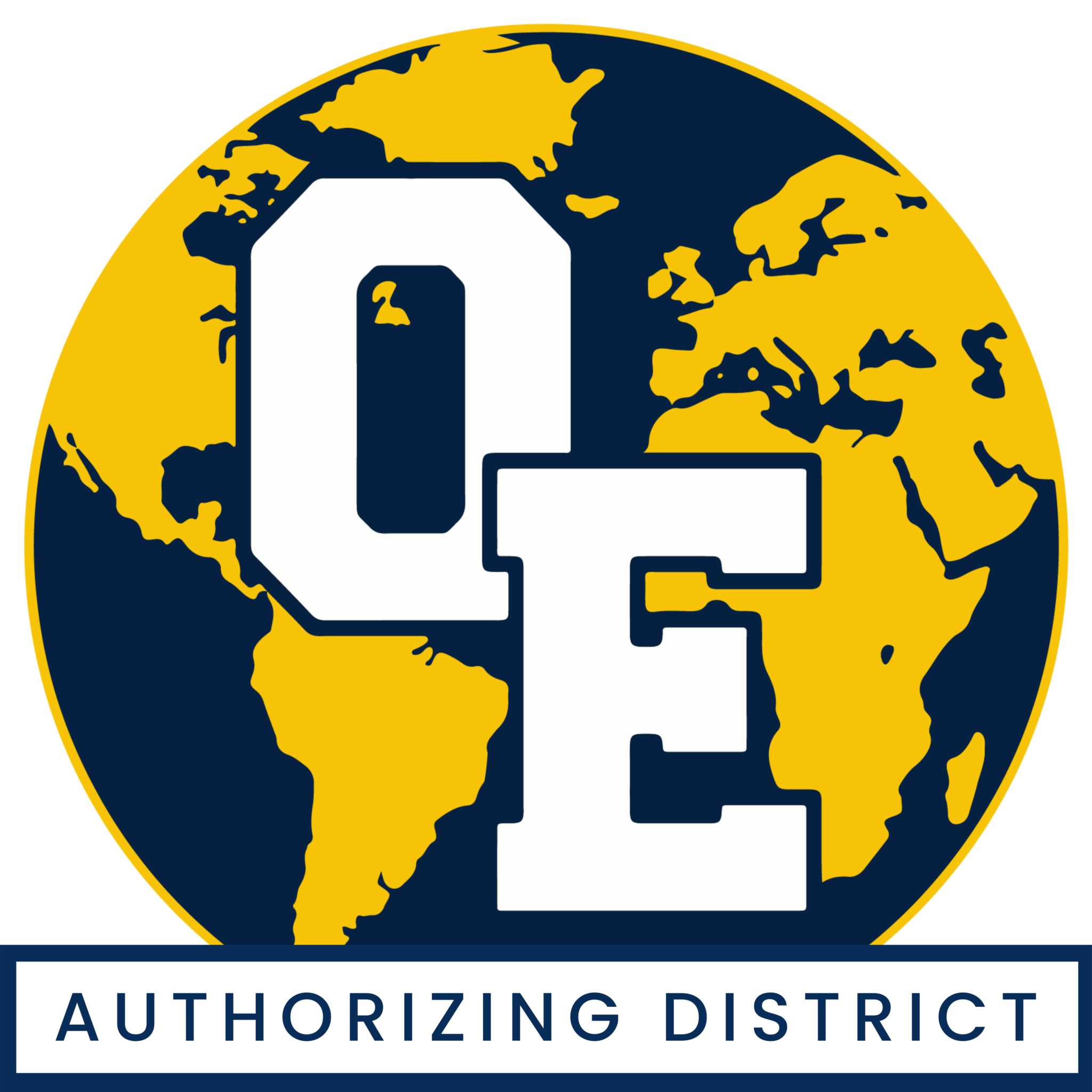 Free K-12 Online School | Michigan International Prep School