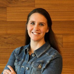 Meet Our People - Admin - Michigan International Prep School