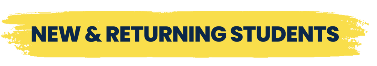 Enroll In Tuition-Free K-12 Virtual School