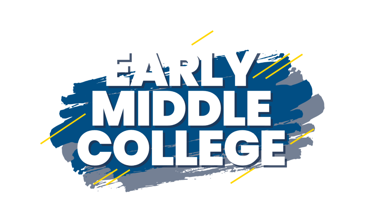 Free K-12 Online School | Michigan International Prep School