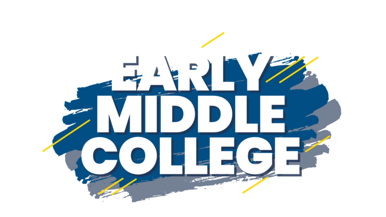 Free K-12 Online School | Michigan International Prep School